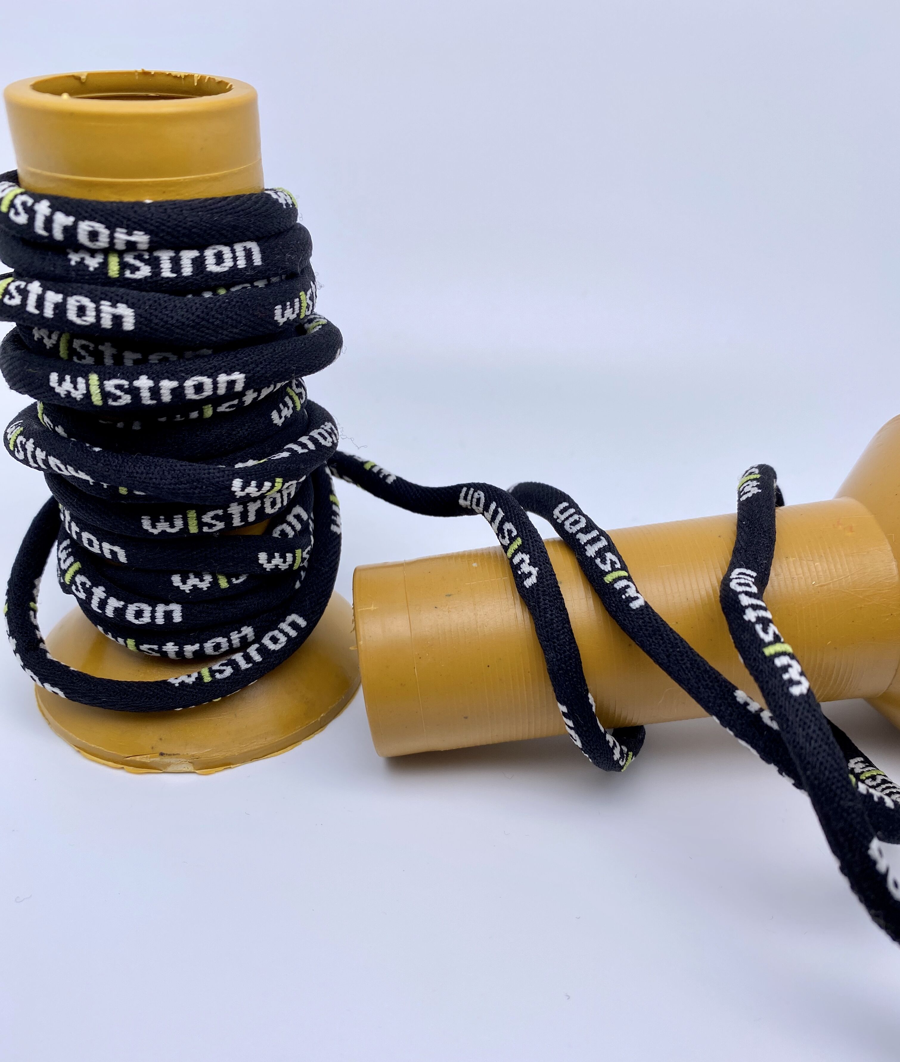 Cord String - Weiye Webbing Manufacturer