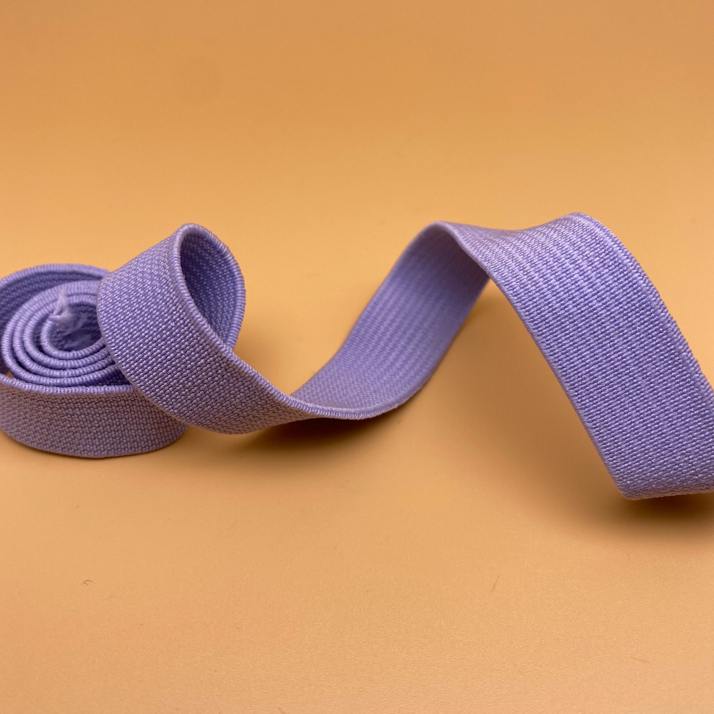 Elastic Webbing - Weiye Webbing Manufacturer